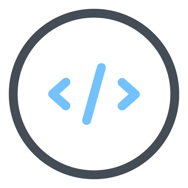 Jenkins imágenes de stock de arte vectorial | Depositphotos