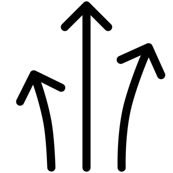 21,326,605 Donkey paths Vector Images | Depositphotos