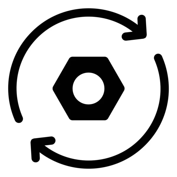 再設定します。 images vectorielles, 再設定します。 vecteurs libres de droits ...