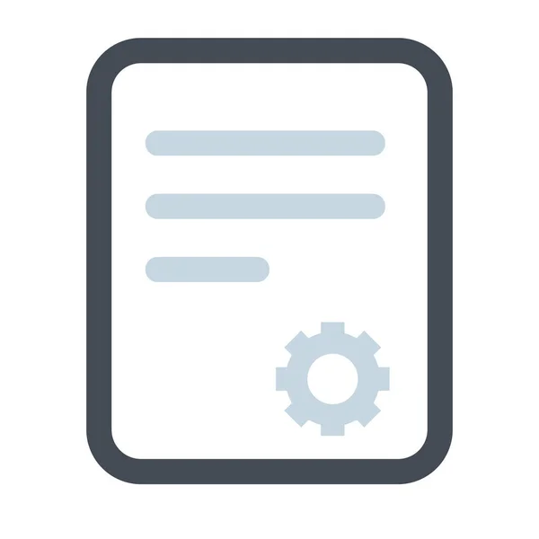 19,559,154 Crm application Vector Images | Depositphotos