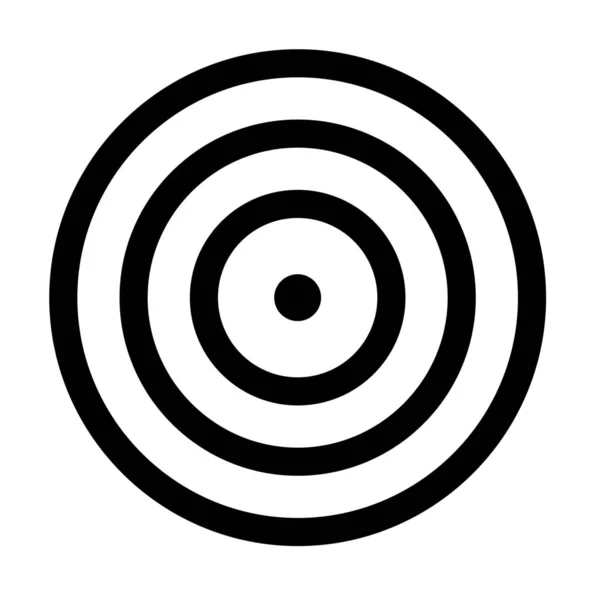 24,421,171 Bullseye target Vector Images | Depositphotos