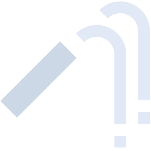 100,000 Jornalistas perguntas Vector Images | Depositphotos