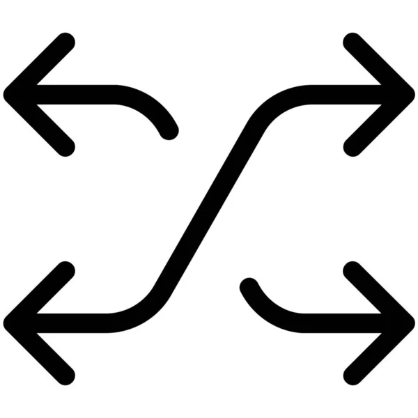 Interfere icon Vector Art Stock Images | Depositphotos