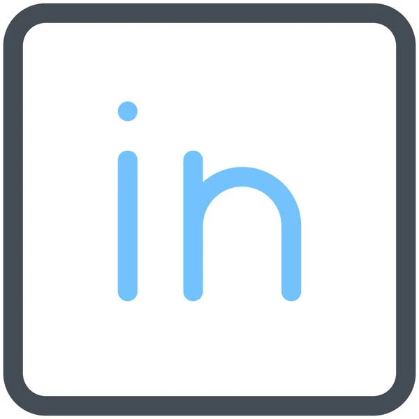 Microsoft Infopath Logo