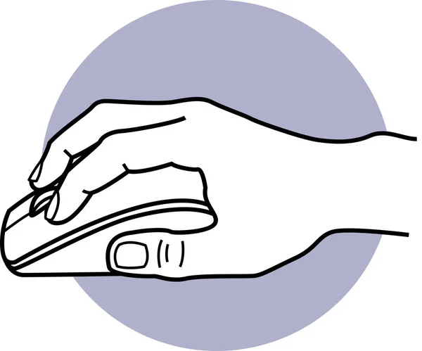 7,360,849 Touch based interface Vector Images | Depositphotos