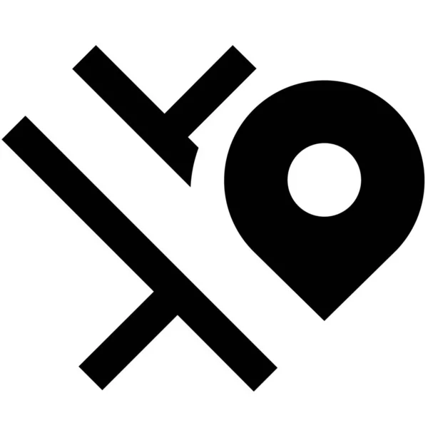 100,000 Xo logo Vector Images | Depositphotos