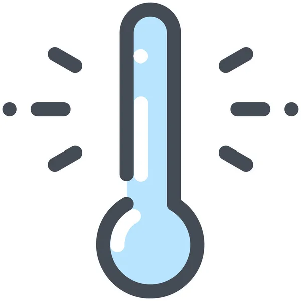 Temperature check crowd Stock Photos, Royalty Free Temperature check ...