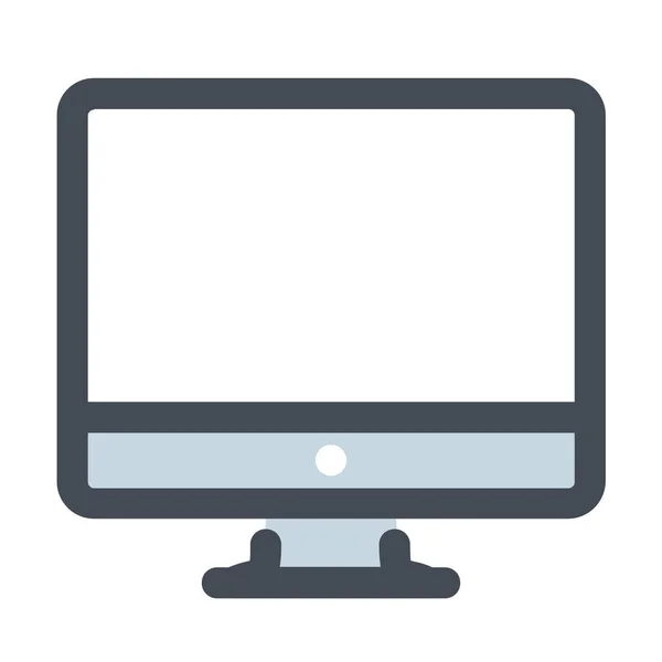 Laptop icon Stock Photos, Royalty Free Laptop icon Images | Depositphotos