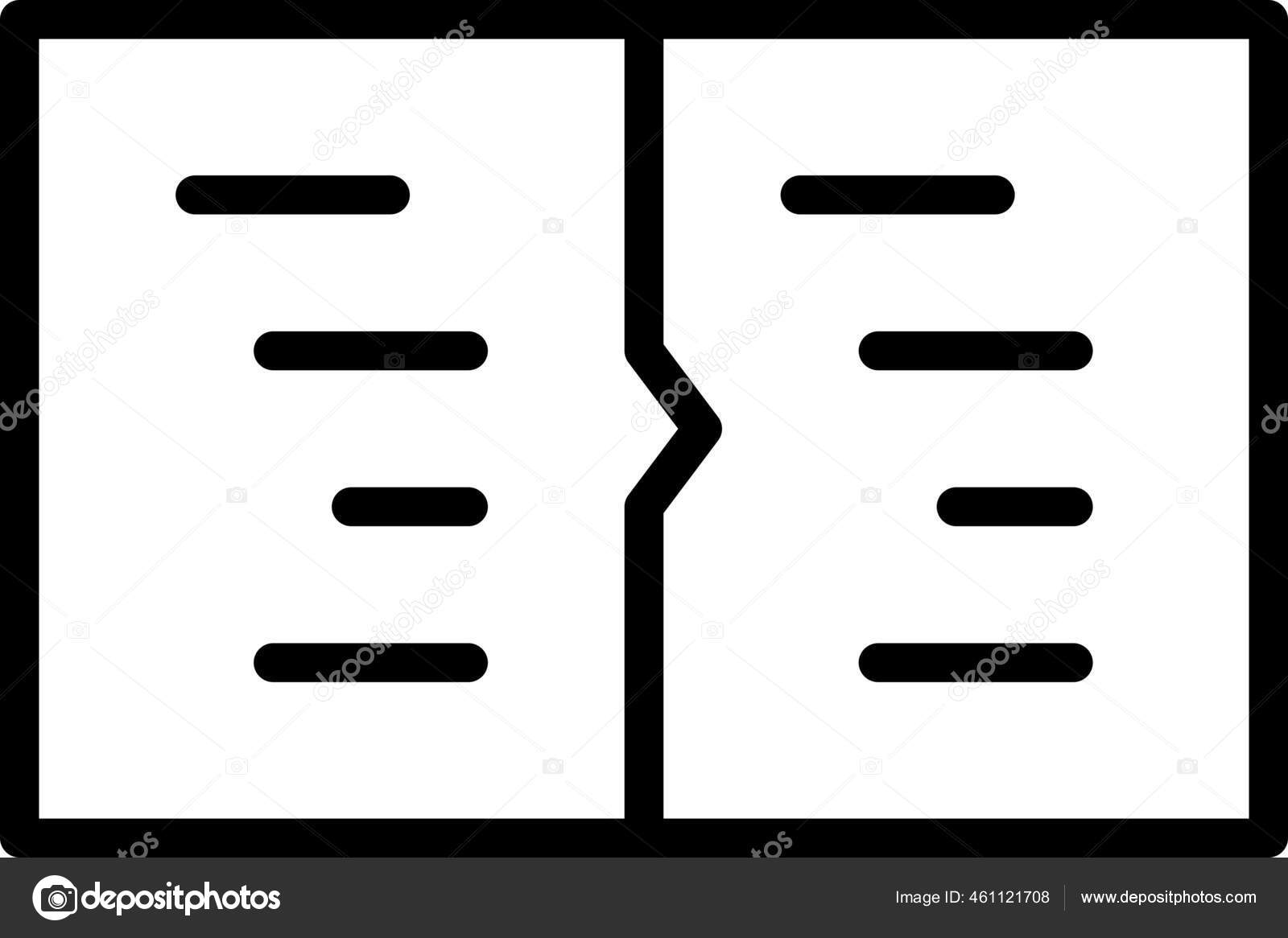 Code Commit Git Icon Outline Style Stock Vector Image by ©iconfinder ...