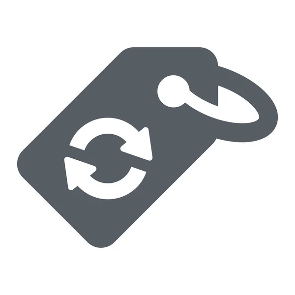 Ikon Direktori Lampiran Dalam Gaya Outline Vektor Stok oleh ©iconfinder ...