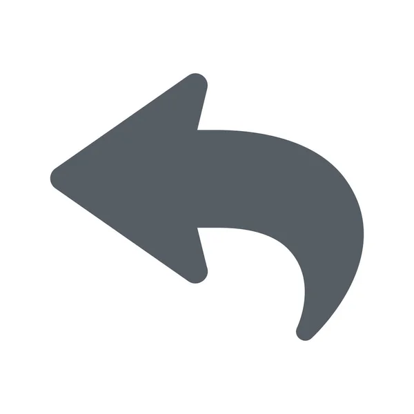 100,000 Curly dotted arrow Vector Images | Depositphotos