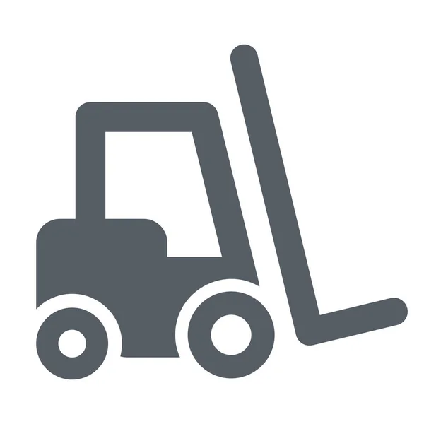 100,000 Forklift safety Vector Images | Depositphotos