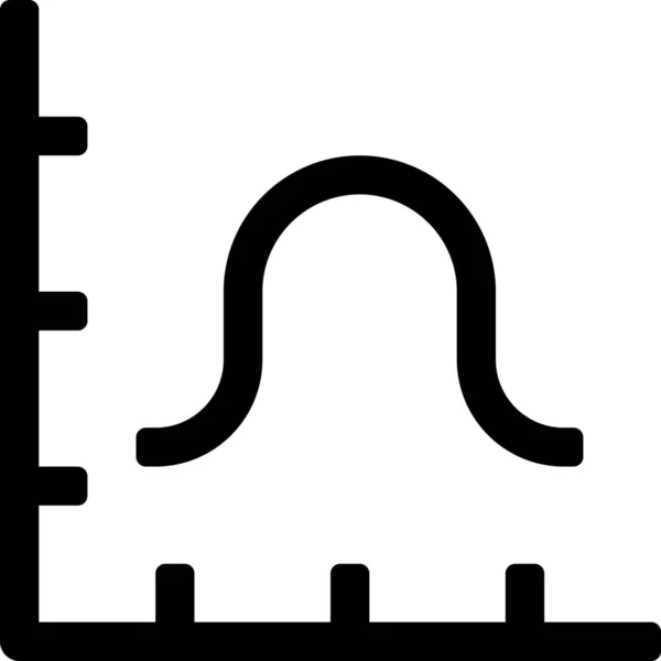 Hysteresis symbol imágenes de stock de arte vectorial | Depositphotos