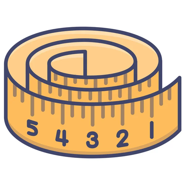 11,114,077 Measuring the weight Vector Images | Depositphotos