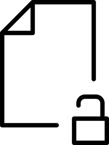 22,399,698 Packet inspection Vector Images | Depositphotos