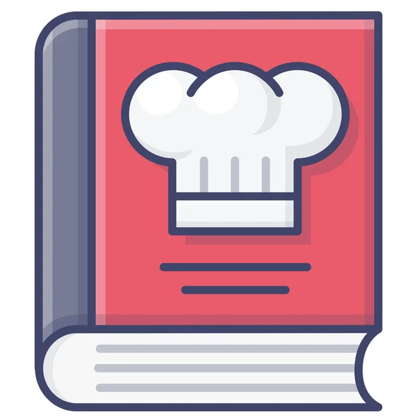 38,779,785 Cookbook Vector Images | Depositphotos
