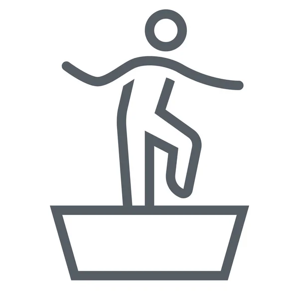 Stomping Vector Art Stock Images | Depositphotos