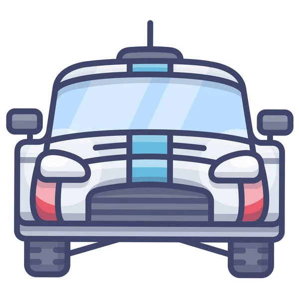 Automated vehicles Stock Photos, Royalty Free Automated vehicles Images ...