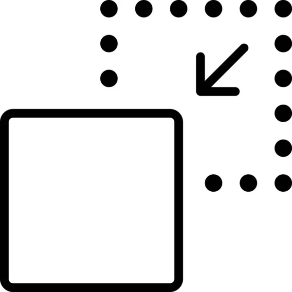 100,000 Parallel activity Vector Images | Depositphotos