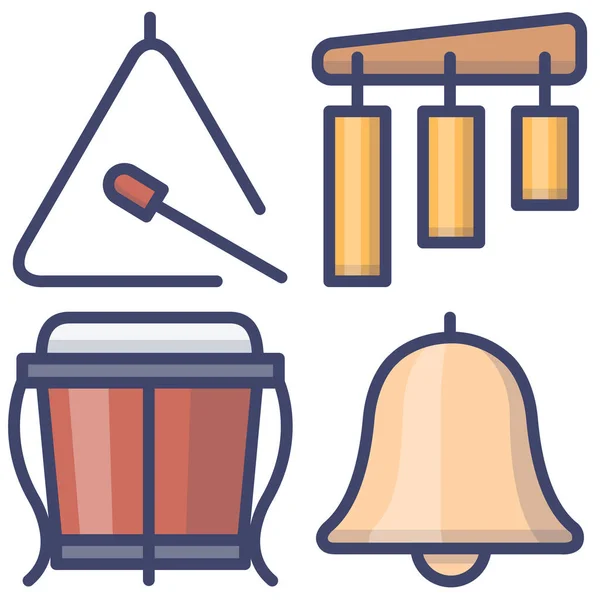 Instrumentos de salsa fotos de stock, imágenes de Instrumentos de salsa ...