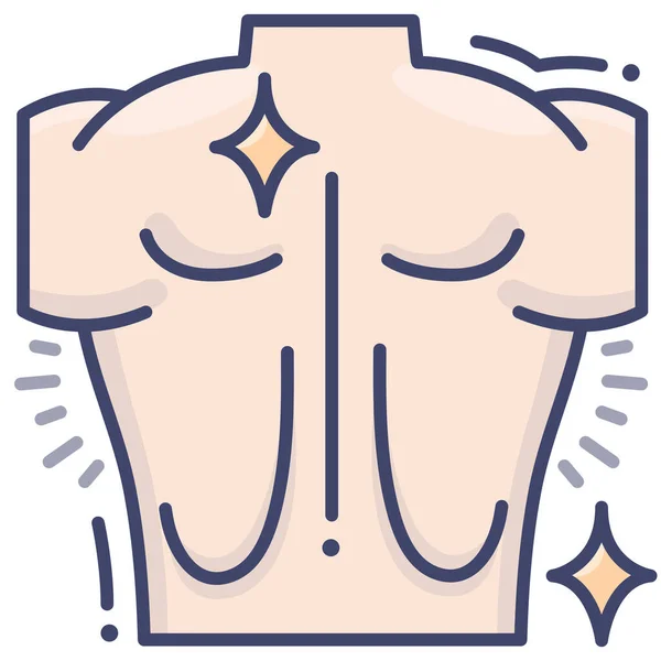 Underarms Stock Photos, Royalty Free Underarms Images | Depositphotos