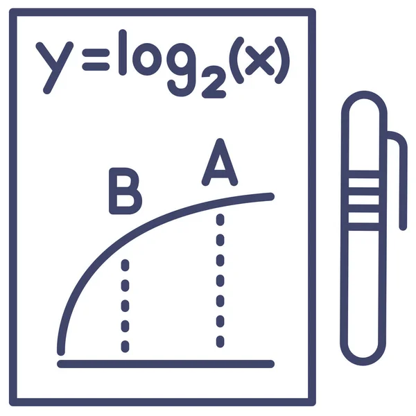 Front calculation Stock Photos, Royalty Free Front calculation Images ...