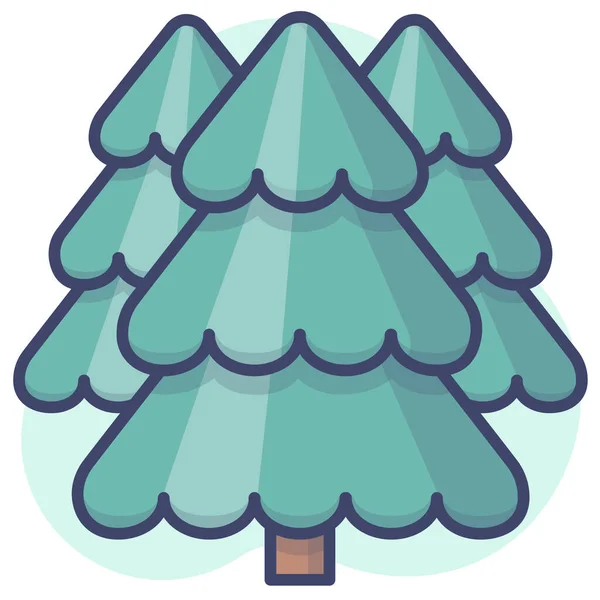 29,456,148 Treetop Vector Images | Depositphotos