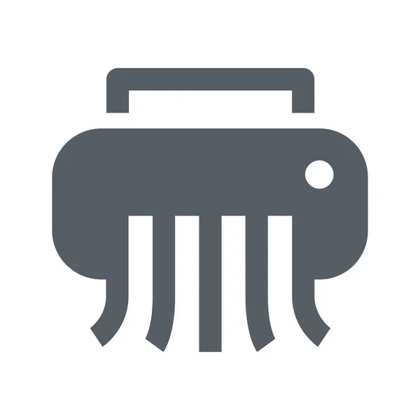 10,265,723 Document destruction icon Vector Images | Depositphotos