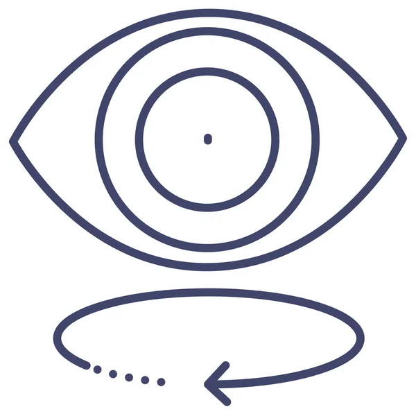 100,000 Hyperopia diagram Vector Images | Depositphotos