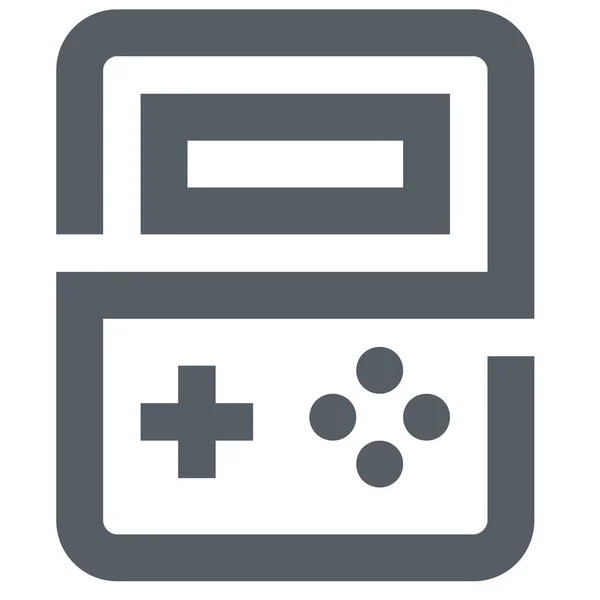 100,000 Minecraft games Vector Images | Depositphotos