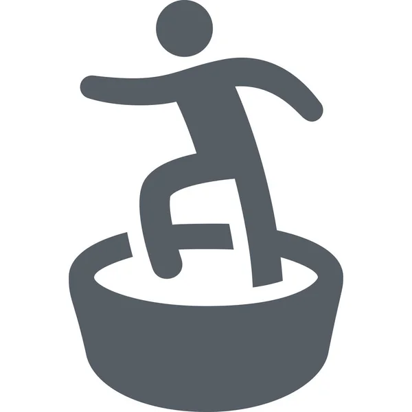 Stomping Vector Art Stock Images | Depositphotos