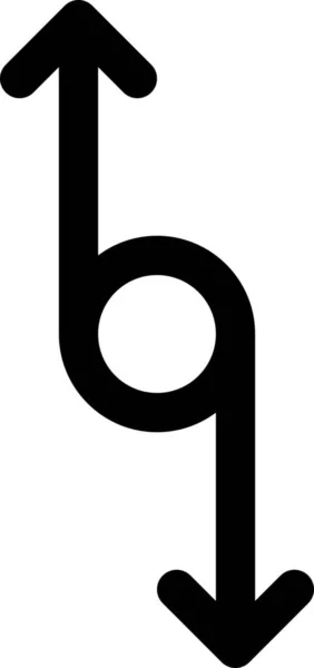 100,000 Gemini symbol Vector Images | Depositphotos