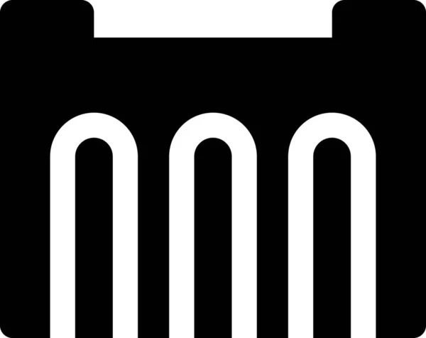 Floodgate Vector Art Stock Images | Depositphotos