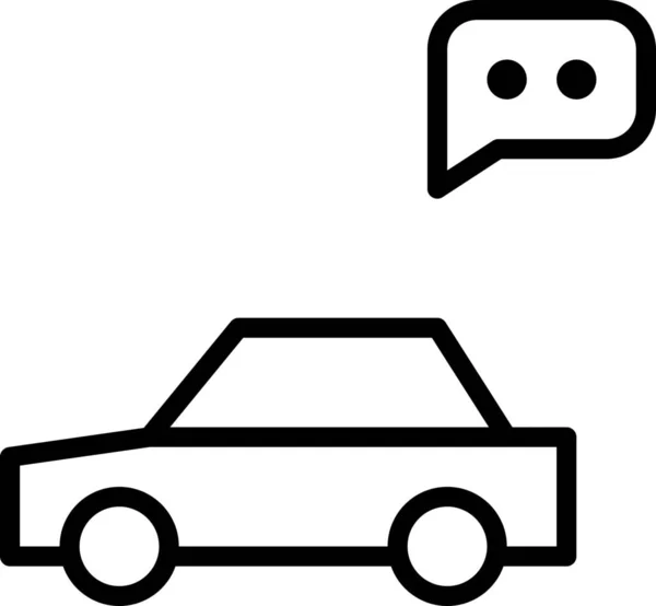 100,000 Autoequalization Vector Images | Depositphotos