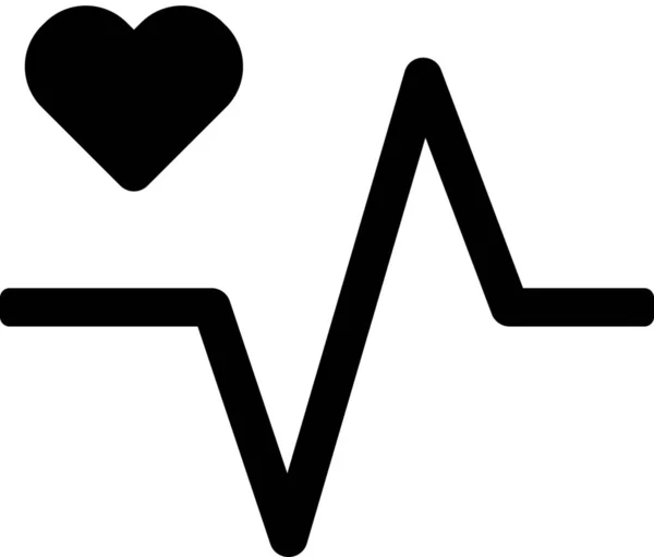 13,540,713 Medical heart symbol Vector Images | Depositphotos 13,540,713 Medical heart symbol Vector Images | Depositphotos