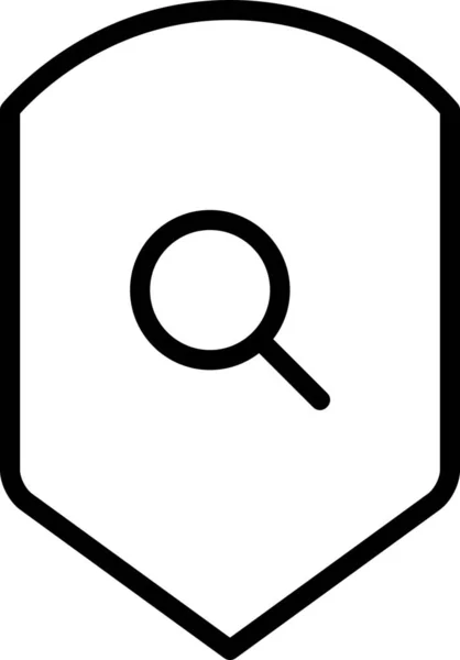 100,000 Localiser le contenu Vector Images | Depositphotos