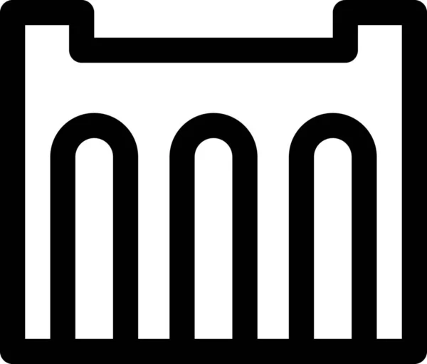 Floodgate Vector Art Stock Images | Depositphotos