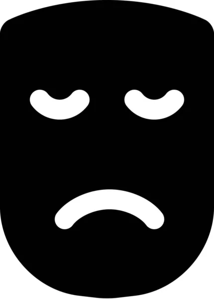 5,096,012 Comic cartoon unhappy face Vector Images | Depositphotos