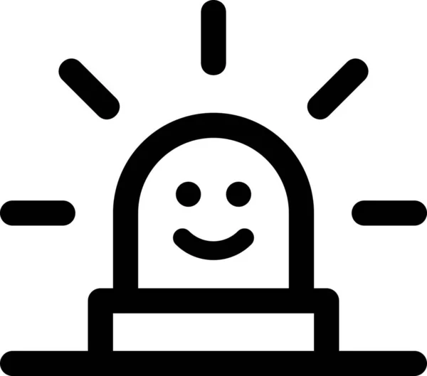 Blinker symbol Stock-Vektorbilder | Depositphotos