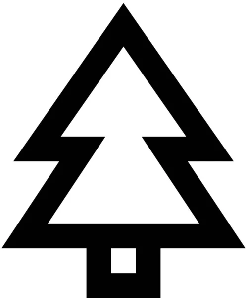 Seta arvore natal Stock Photos, Royalty Free Seta arvore natal Images ...