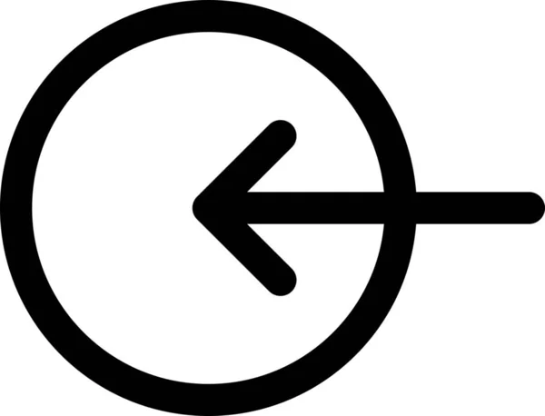 27,452,795 Menunggu simbol Vector Images | Depositphotos