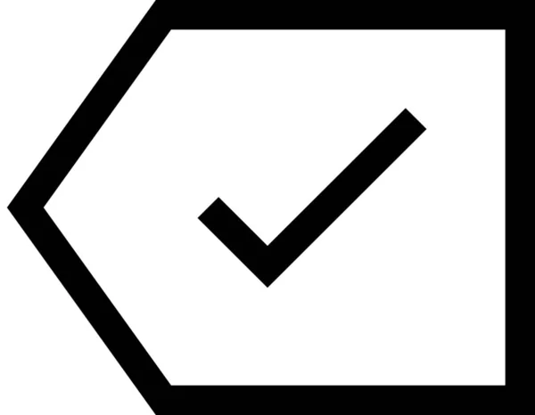 Check mark labels Stock Photos, Royalty Free Check mark labels Images ...