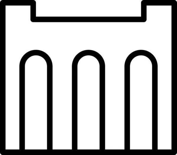 Floodgate Vector Art Stock Images | Depositphotos