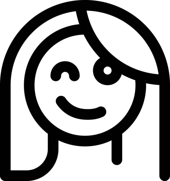 Smiley woman Stock Photos, Royalty Free Smiley woman Images | Depositphotos