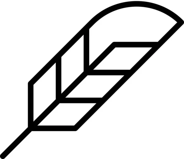 Como símbolo de designStock-fotos, royaltyfrie Como símbolo de design ...