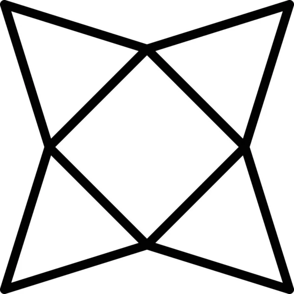 19,307,289 영적 인식 Vector Images | Depositphotos