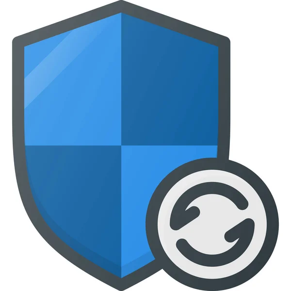 Runtime application protection Stock Photos, Royalty Free Runtime ...