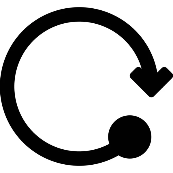 Retry icon Vector Art Stock Images | Depositphotos