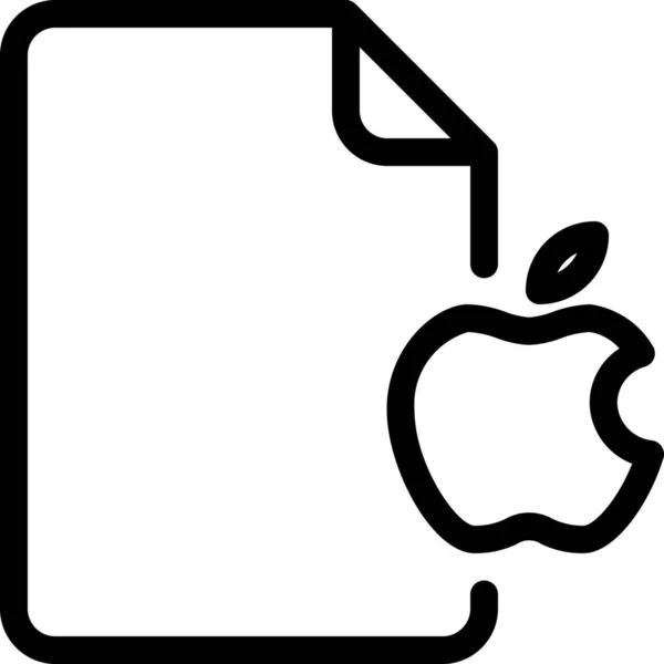 Mac folder icon Vector Art Stock Images | Depositphotos