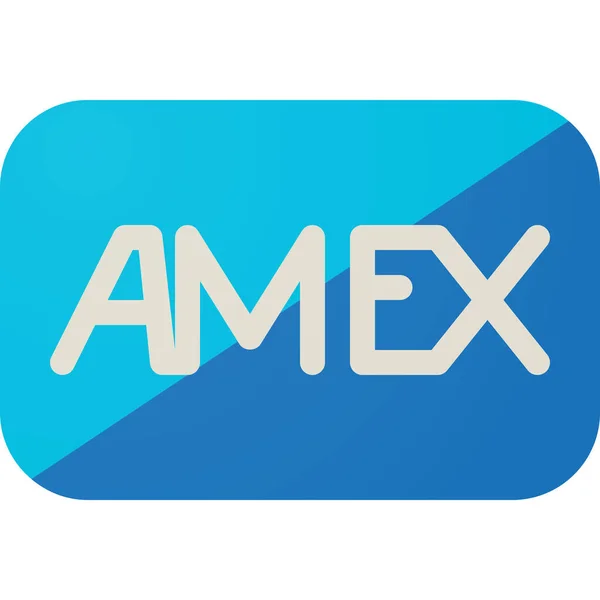 96 Amex Vector Images, Amex Illustrations | Depositphotos